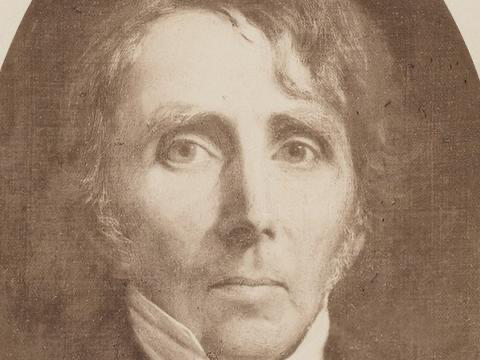 Voice Still and Small Within: Elizabeth Palmer Peabody and the Work of ...